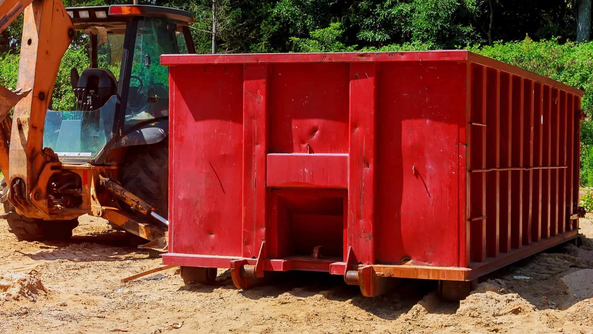 Reliable Container Repair Services Nationwide: American Shield ...